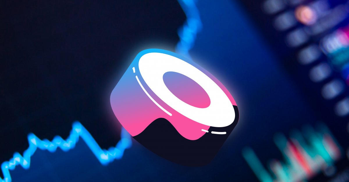 3 razones para comprar Sushi Token - CRIPTO TENDENCIA