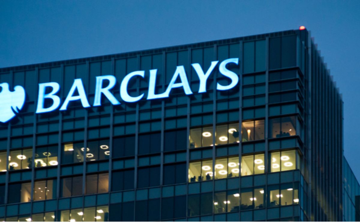 Barclays PLC invertirá «millones de dólares» en la firma de ...