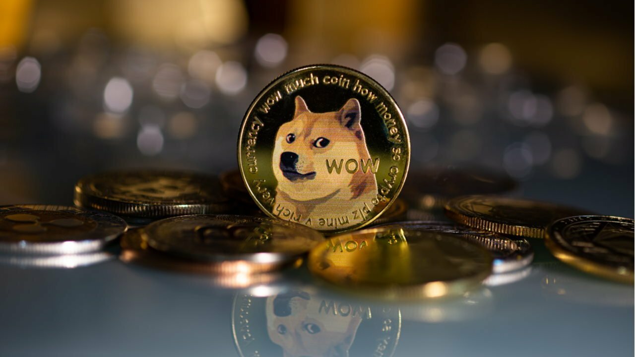 Todo sobre Dogechain, la «memechain» que está en Auge