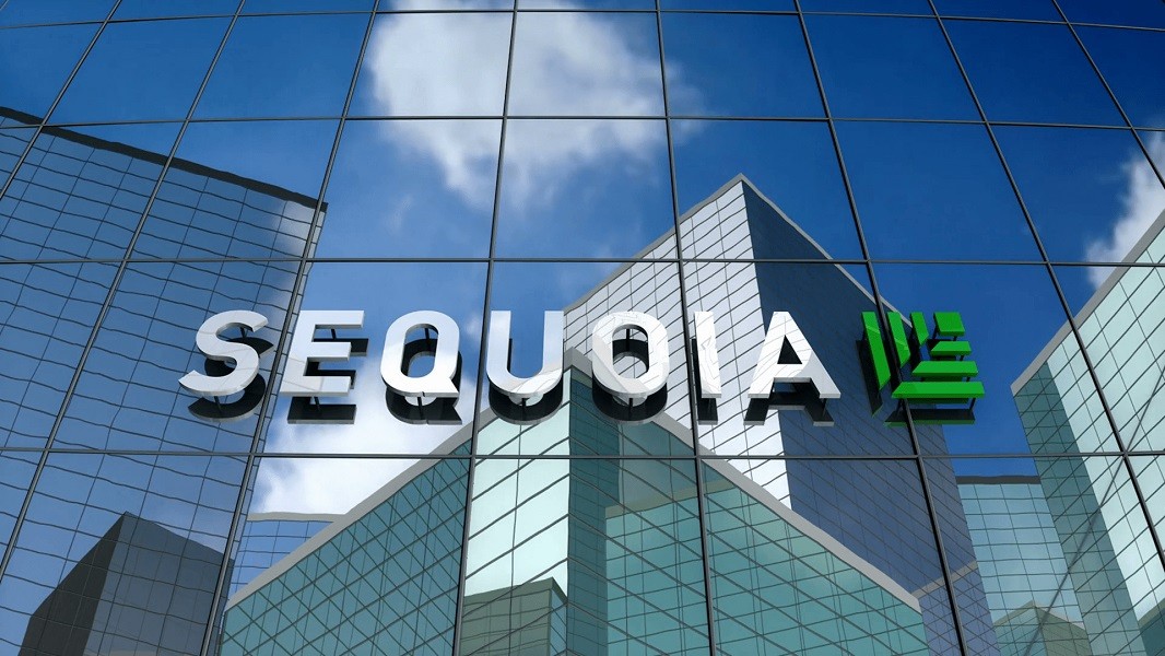 Sequoia Capital defiende su inversión en el exchange FTX a pesar de la ...