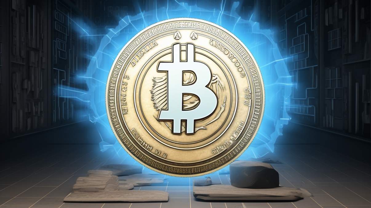 El CEO de Telegram revela que tiene Bitcoin en su cartera - CRIPTO ...