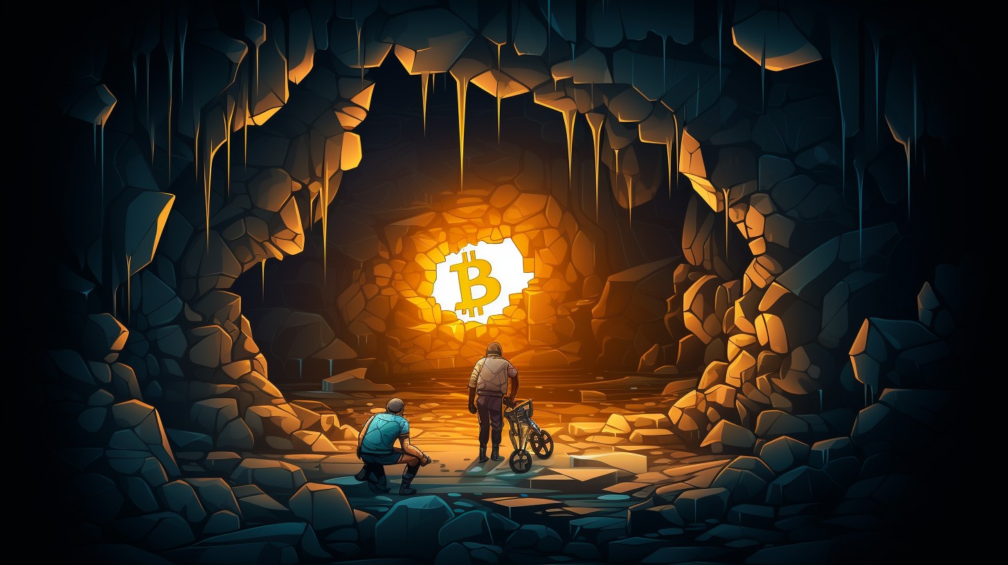 La minería de Bitcoin es la nueva fuente de polémicas en Arkansas ...