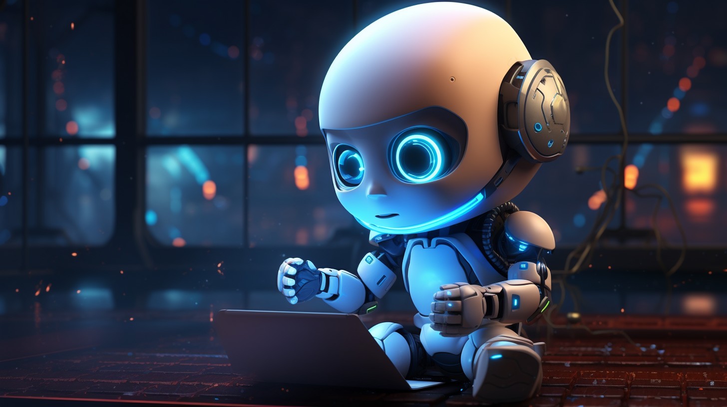 Unibot: El token cripto que desafía la tendencia del mercado - CRIPTO ...