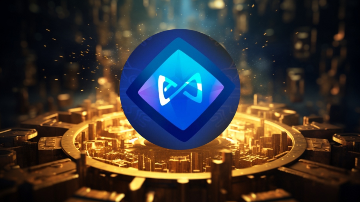 ¿El token de Axie Infinity está en camino de recuperación? - CRIPTO ...