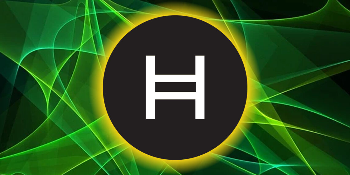 ¿Cuáles son los impulsores de la actual subida de Hedera (HBAR ...