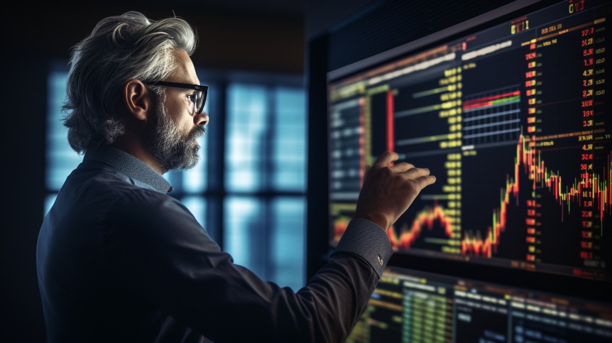 ¿Cómo hacer Copy Trading en Mexc? Guía paso a paso - CriptoTendencia
