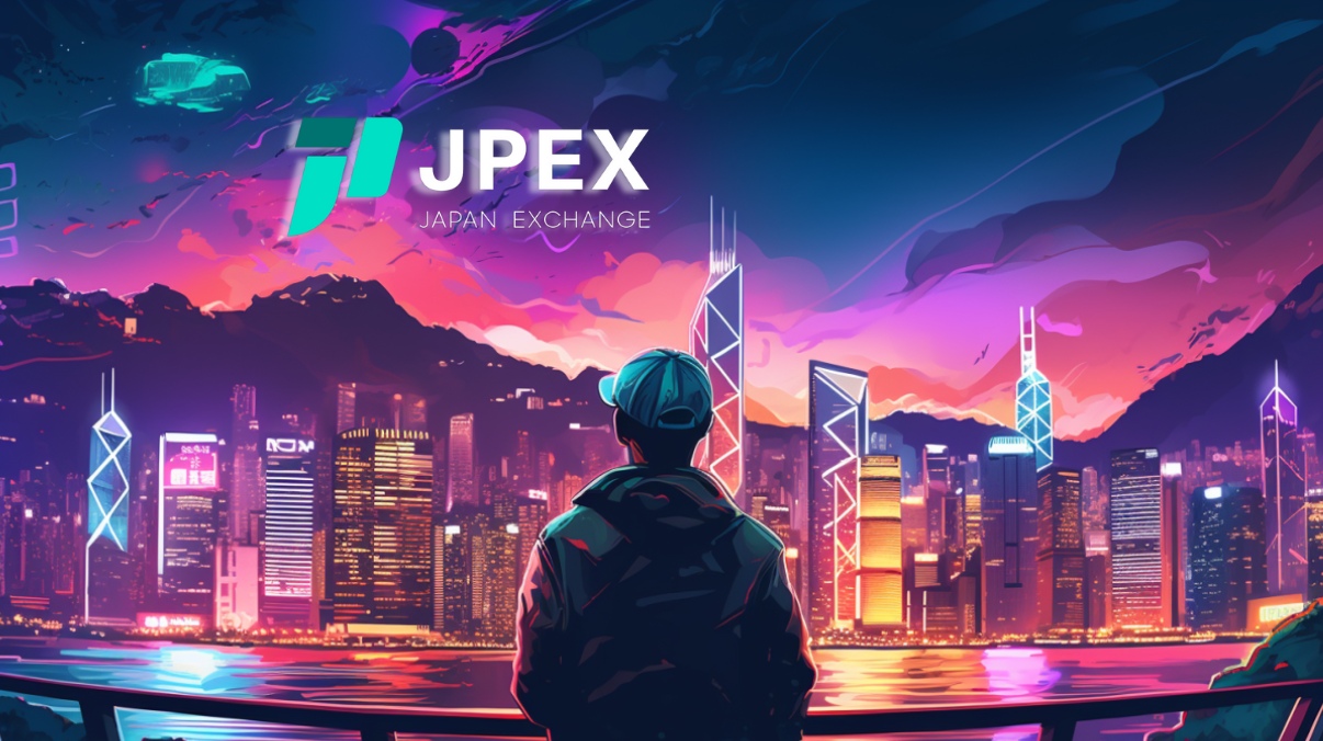 En Hong Kong arrestaron a un influencer por promocionar el exchange de ...