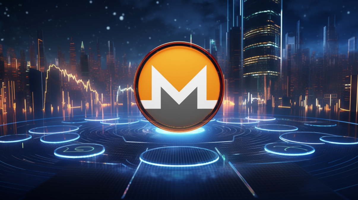 Análisis de Monero: ¿Qué esperar del token XMR a corto plazo? - CRIPTO ...