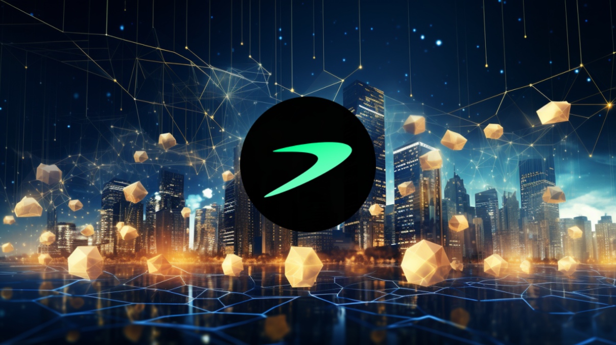 ¿Qué hay detrás de la subida del token TRB de Tellor? - CRIPTO TENDENCIA