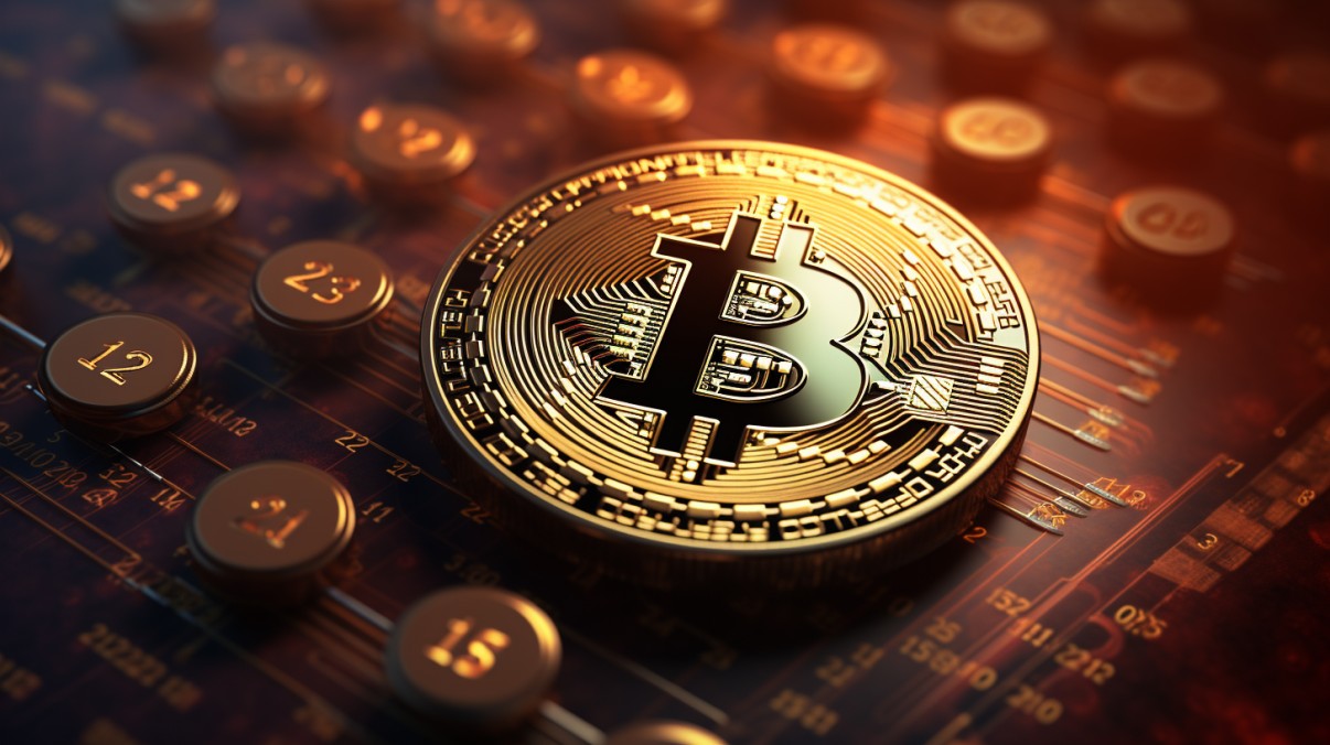 Calendario Bitcoin: ¿Cuáles son los eventos más destacados para este ...