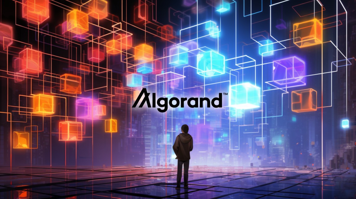 Análisis de Algorand: ¿Hacia dónde se dirige el token ALGO? - CRIPTO ...
