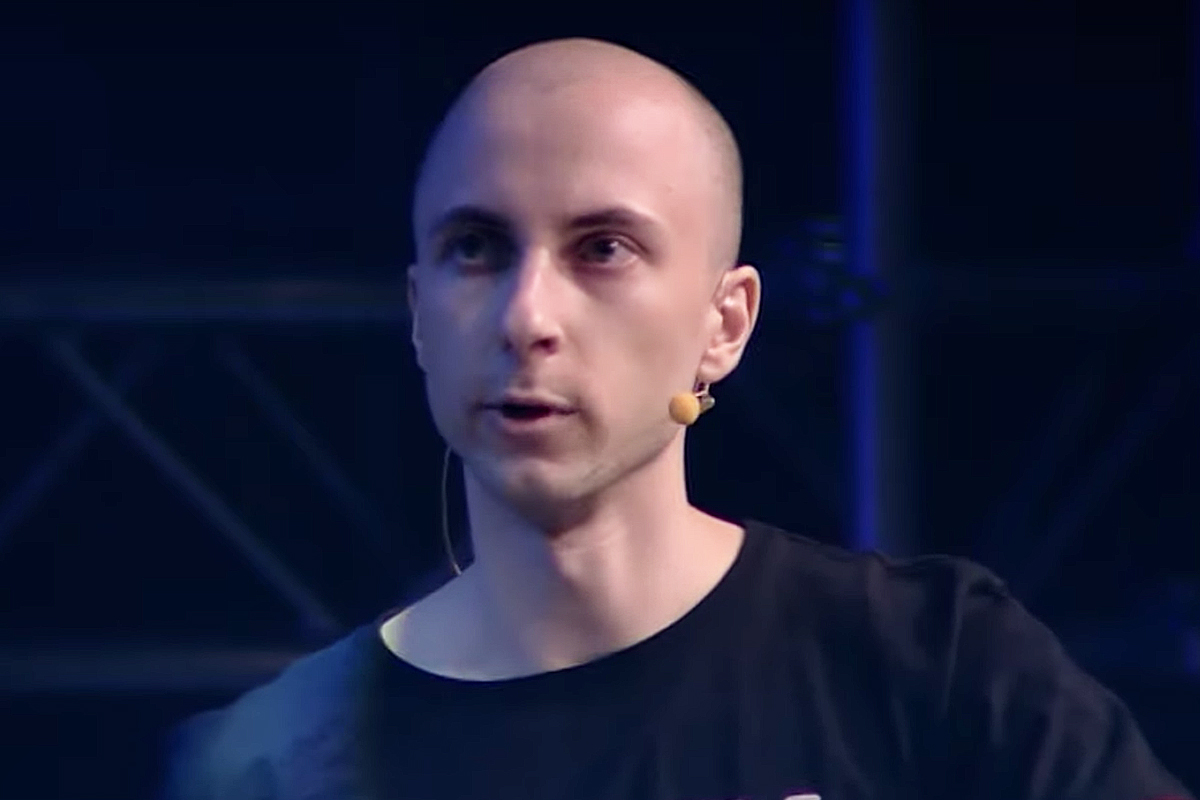 Nakamoto alabó a Ripple, revela Martti Malmi - CRIPTO TENDENCIA