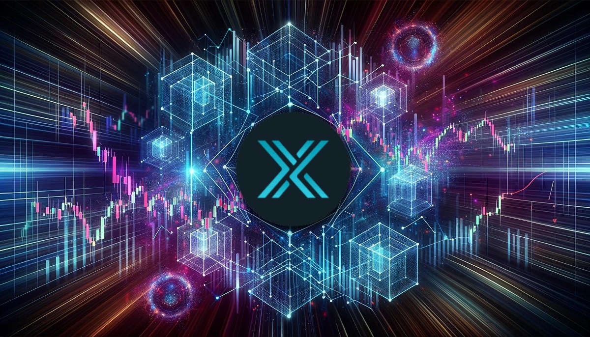 Token IMX al alza: un vistazo a esta posible inversión - CRIPTO TENDENCIA