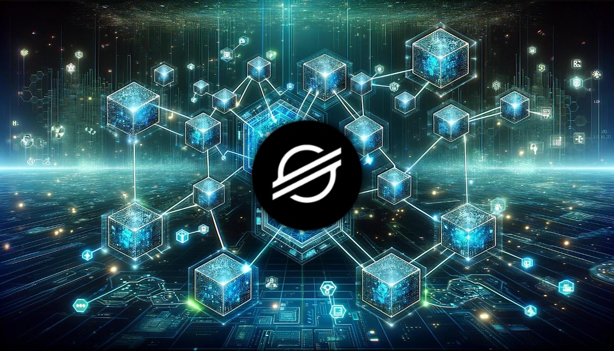 Un vistazo al «protocolo 20» de la Blockchain de Stellar - CRIPTO TENDENCIA