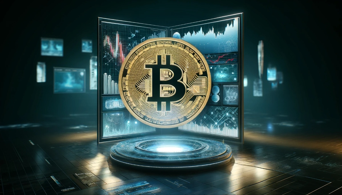 Ciclo alcista de Bitcoin terminó con la reciente caída, afirma ...