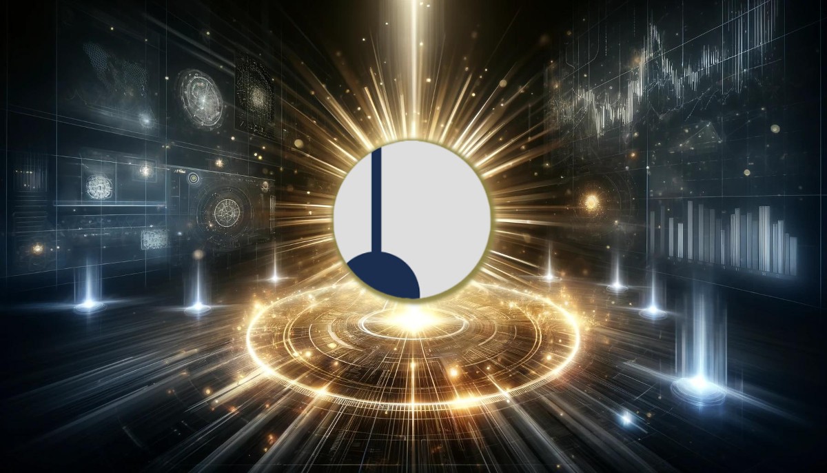 Un +130% convierte al token de Pendle en el centro de atención - CRIPTO ...