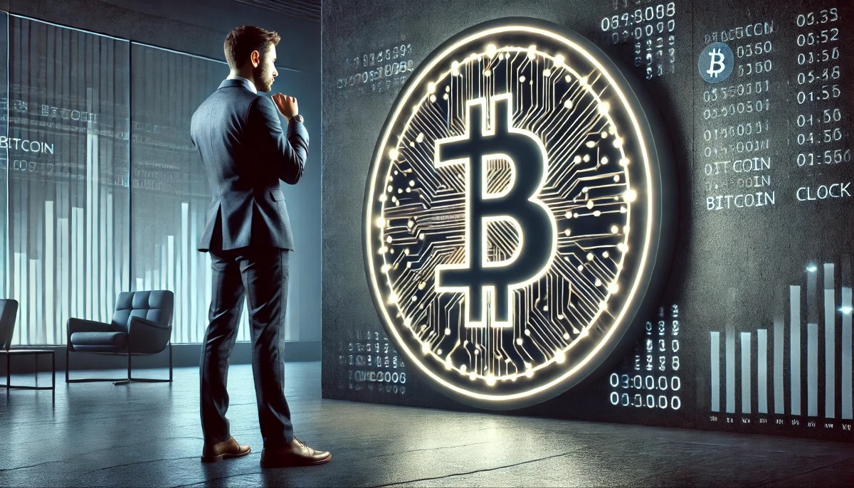 Calendario macroeconómico: ¿los datos favorecerán la tendencia alcista ...