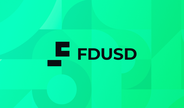 ¿Qué es la Stablecoin First Digital USD (FDUSD)? - CRIPTO TENDENCIA