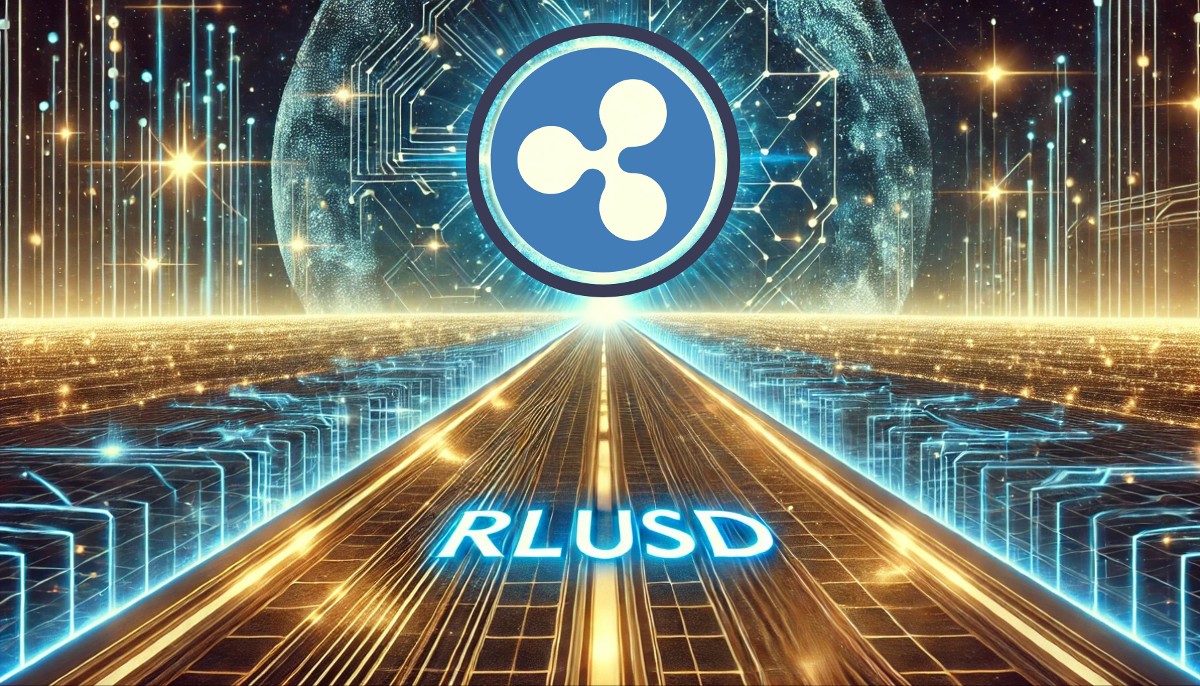 Ripple lanza RLUSD, una stablecoin diseñada para un futuro financiero ...