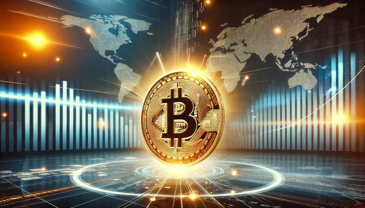 Calendario económico y su posible impacto en Bitcoin - CRIPTO TENDENCIA