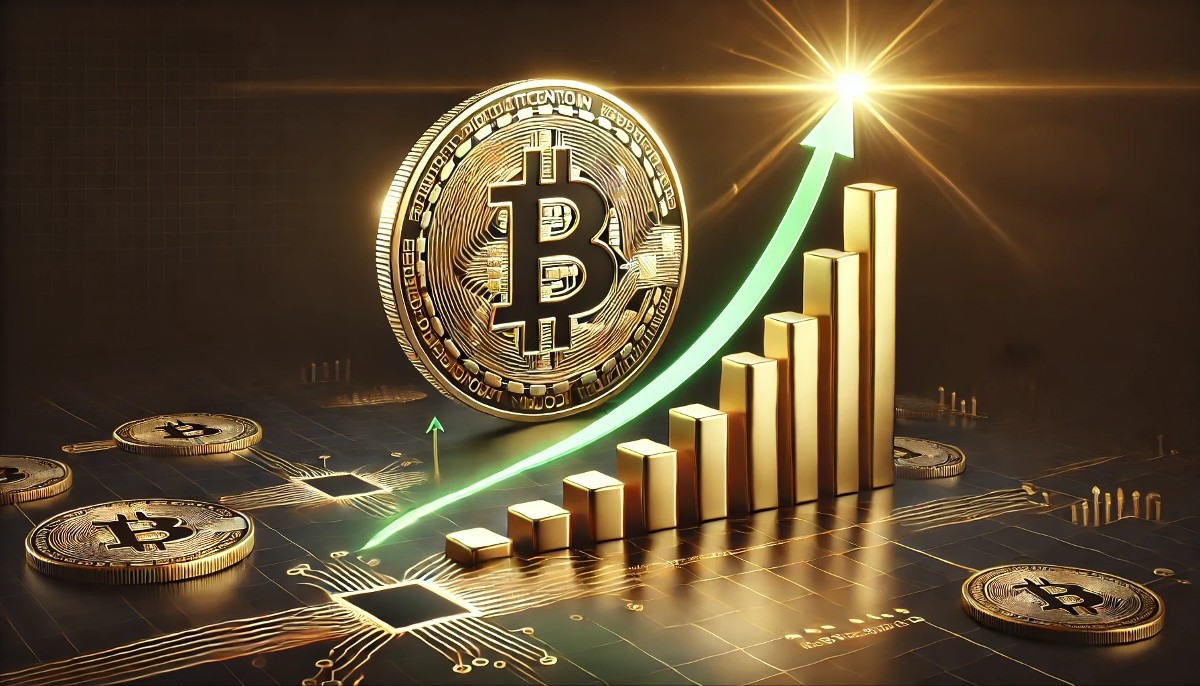 Fondos Bitcoin de Metaplanet alcanzarán los 10K BTC para 2025 ...