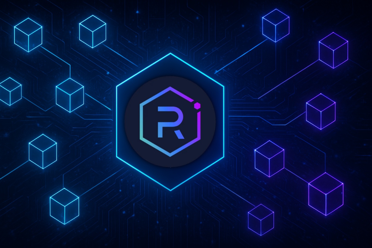 Raydium lanza LaunchLab, ¿rival de Pump.fun? - CriptoTendencia