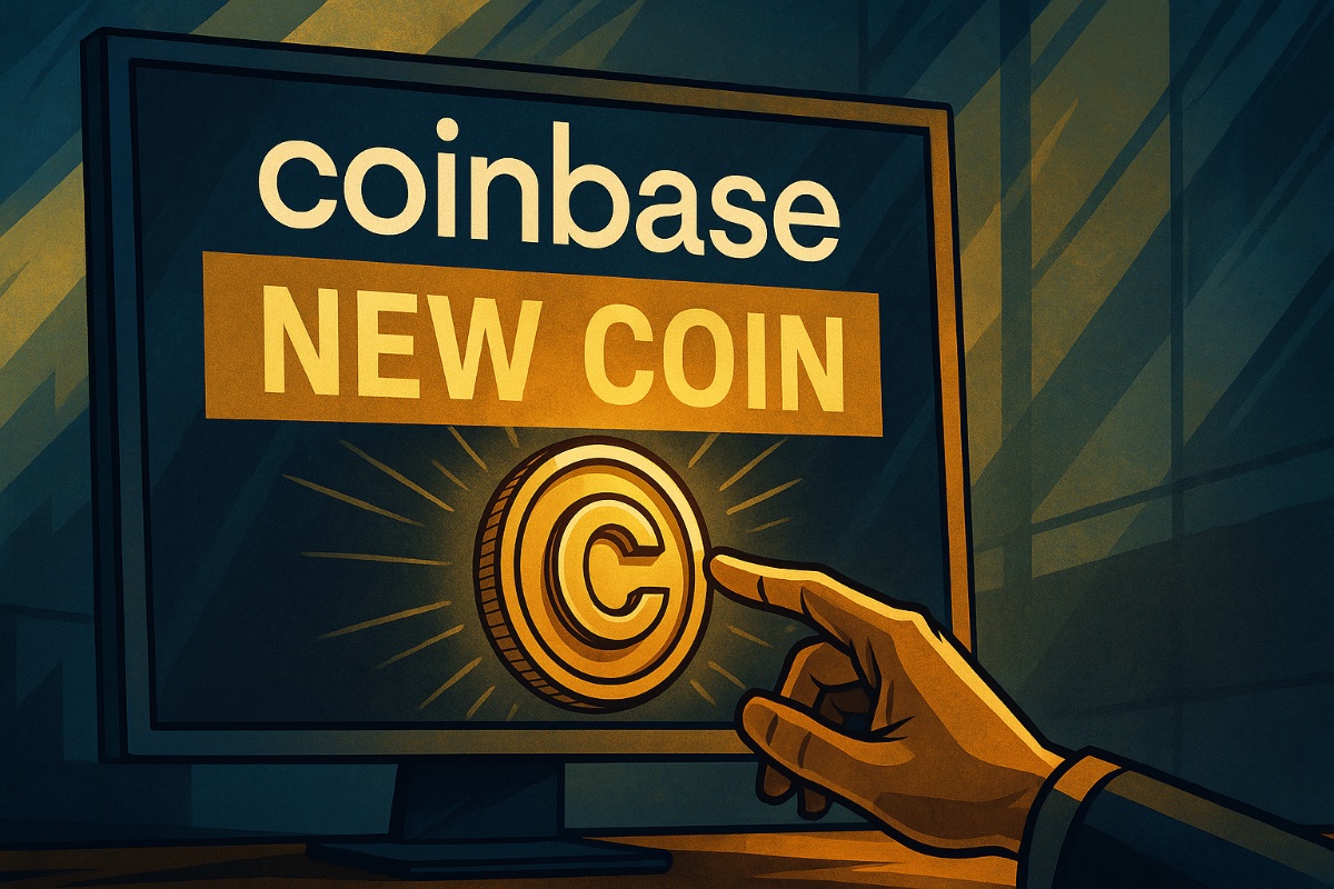 ResearchCoin (RSC) debuta en Base tras ser listado por Coinbase ...