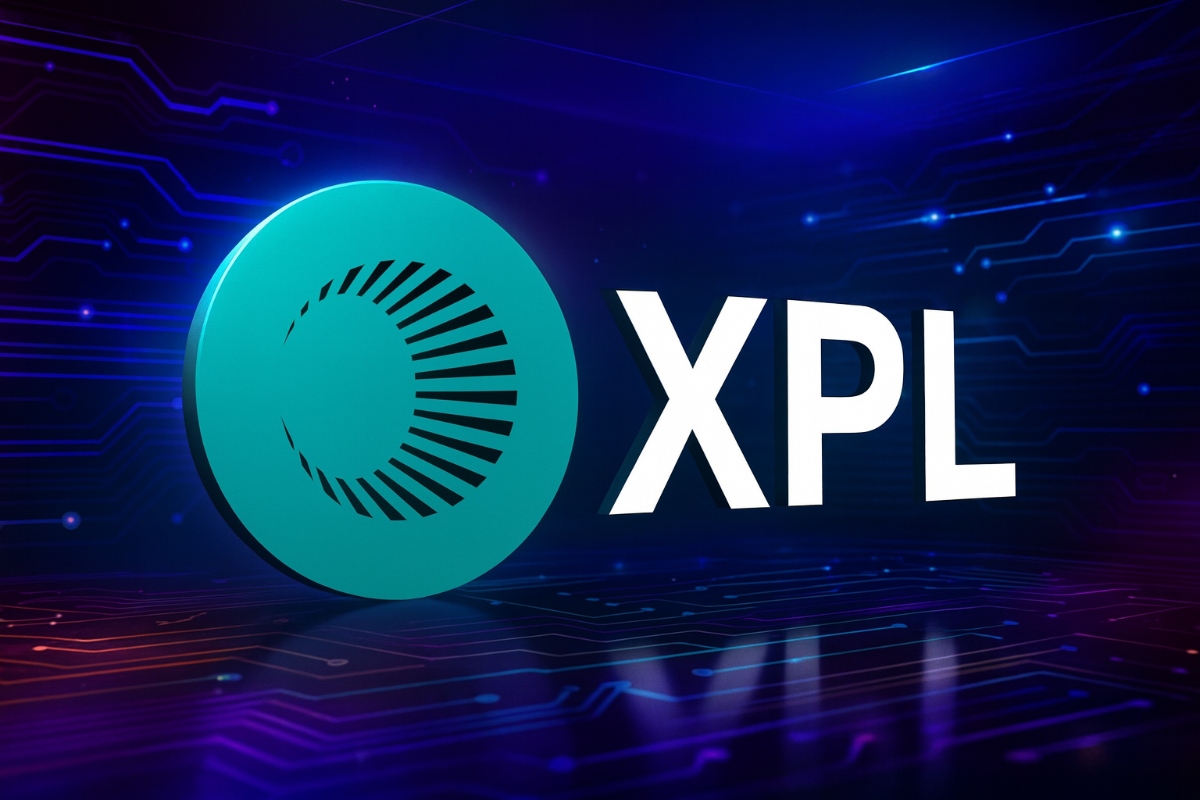 El token Plasma (XPL) arranca con fuerza, conoce este atractivo ...